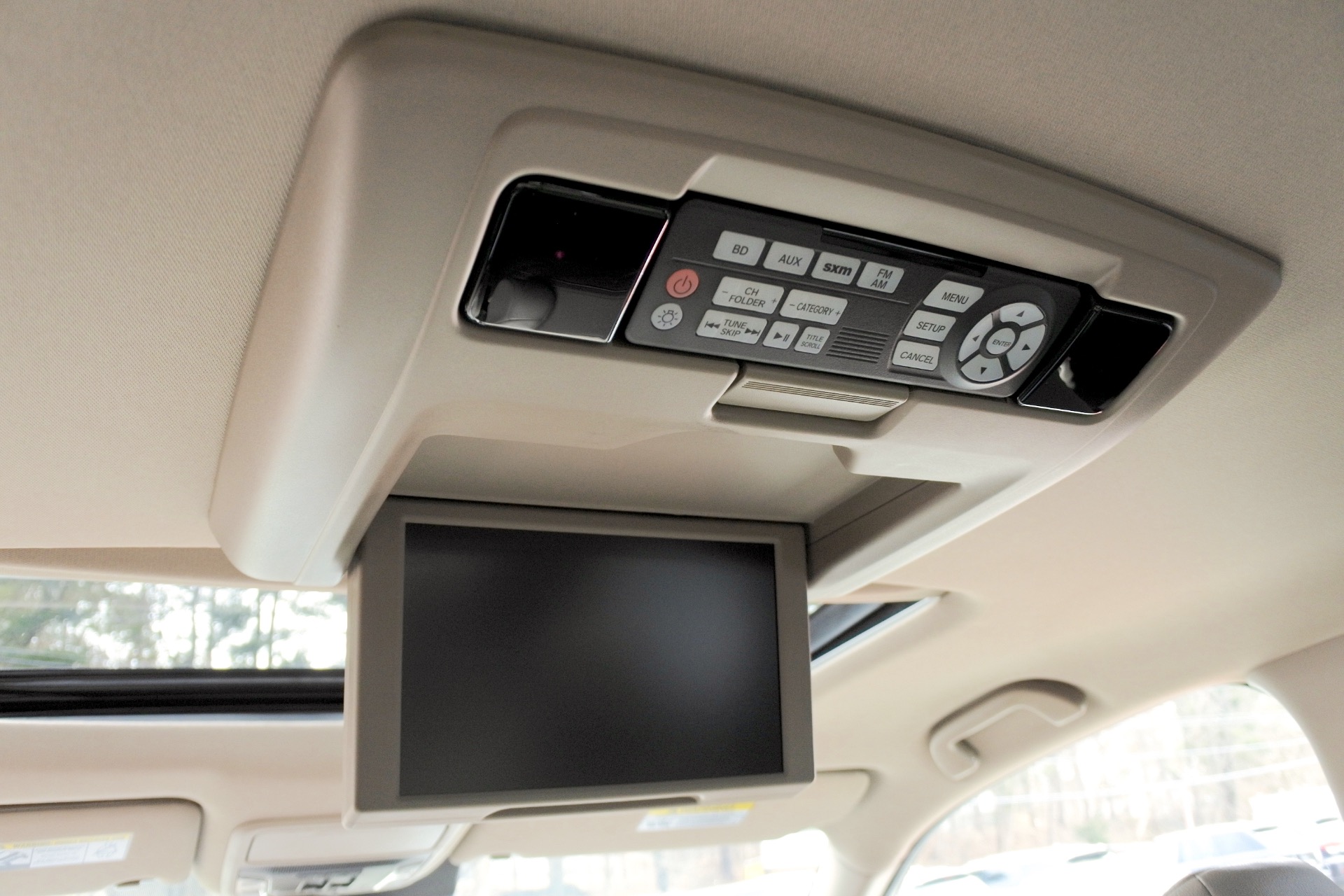 Used 2016 Honda Pilot AWD 4dr Elite w/RES & Navi For Sale ($29,980 ...