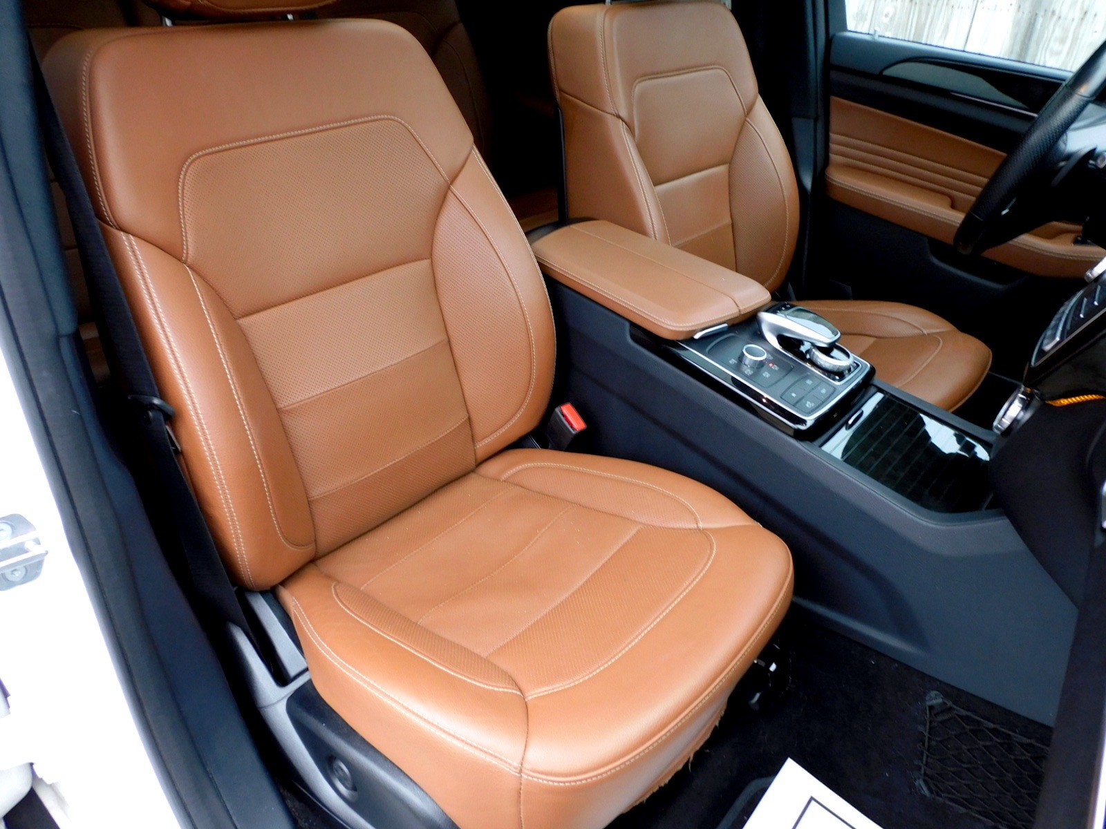 Used 2019 Mercedes-Benz GLE AMG GLE 43 4MATIC Coupe For Sale ($78,800 ...
