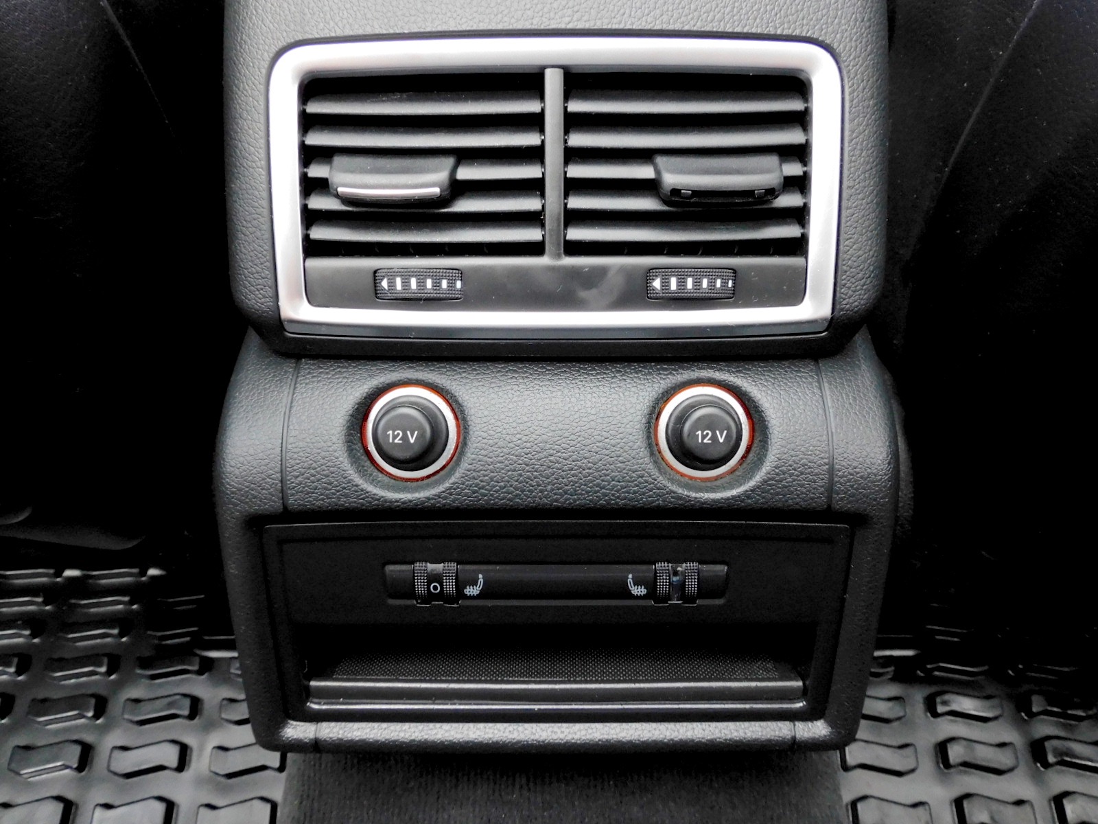 Used 2015 Audi Q7 3.0T Premium Plus Quattro For Sale ($16,800) | Metro ...