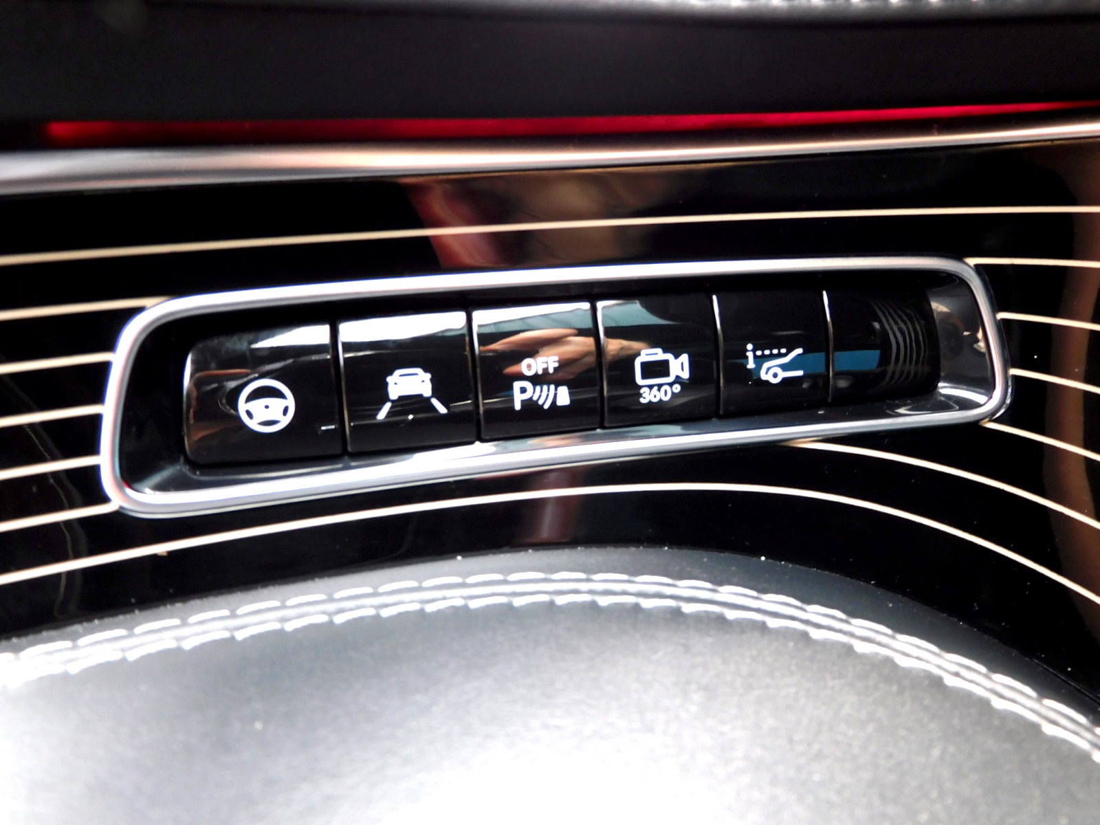 Used 2016 Mercedes-Benz S-class S550 4MATIC Coupe For Sale ($39,800 ...