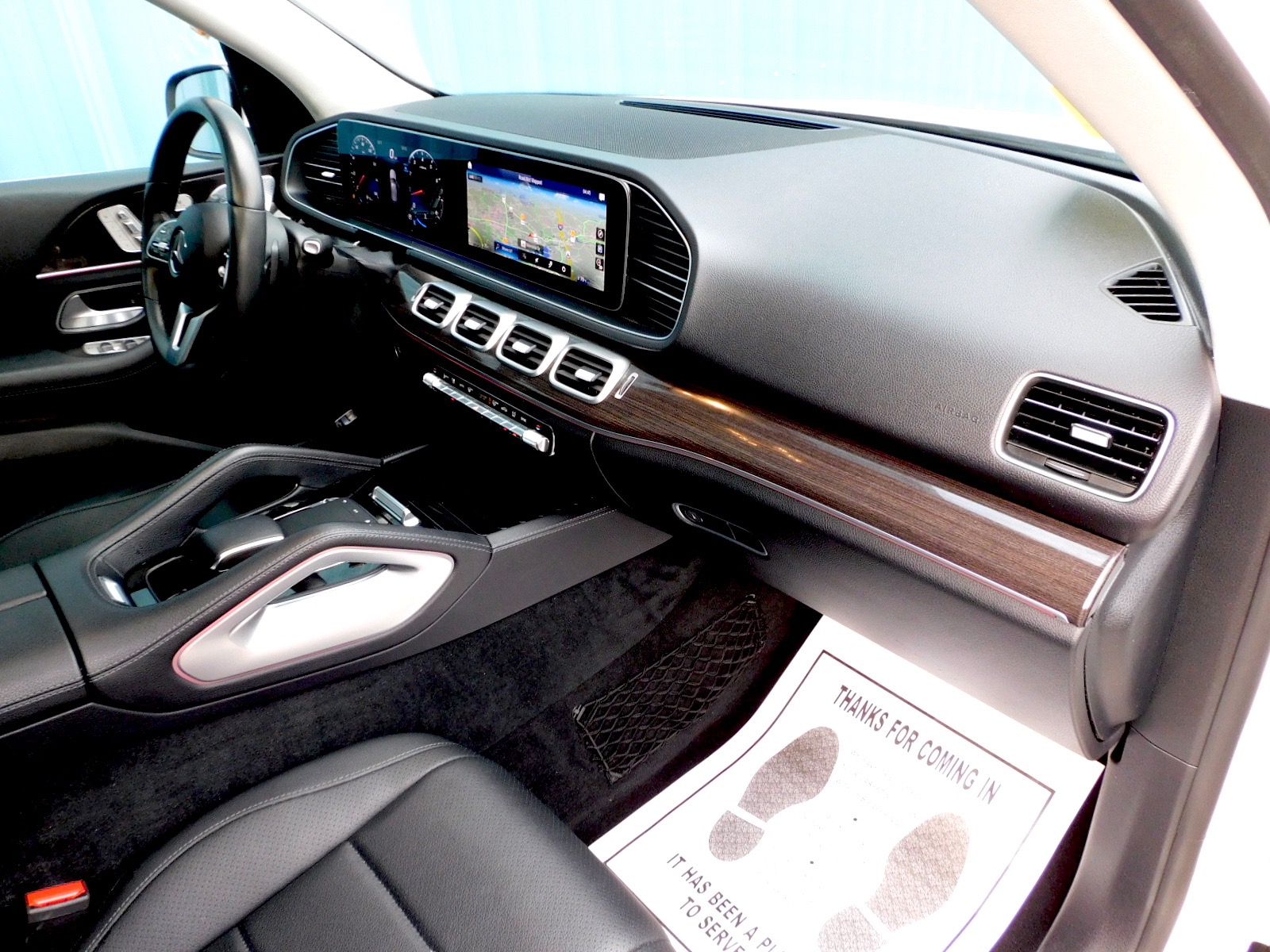 Used 2020 Mercedes-Benz GLE GLE 350 4MATIC SUV For Sale ($39,800 ...