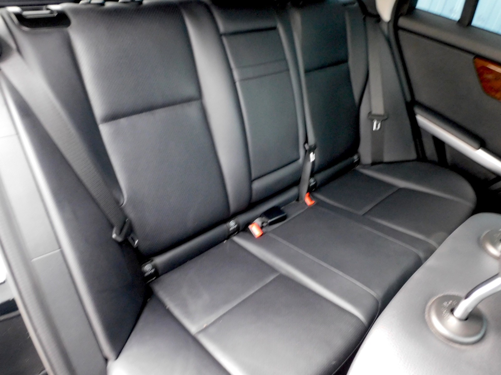 Used 2015 Mercedes-Benz Glk-class GLK 350 4MATIC For Sale ($10,800) | Metro West Motorcars LLC ...