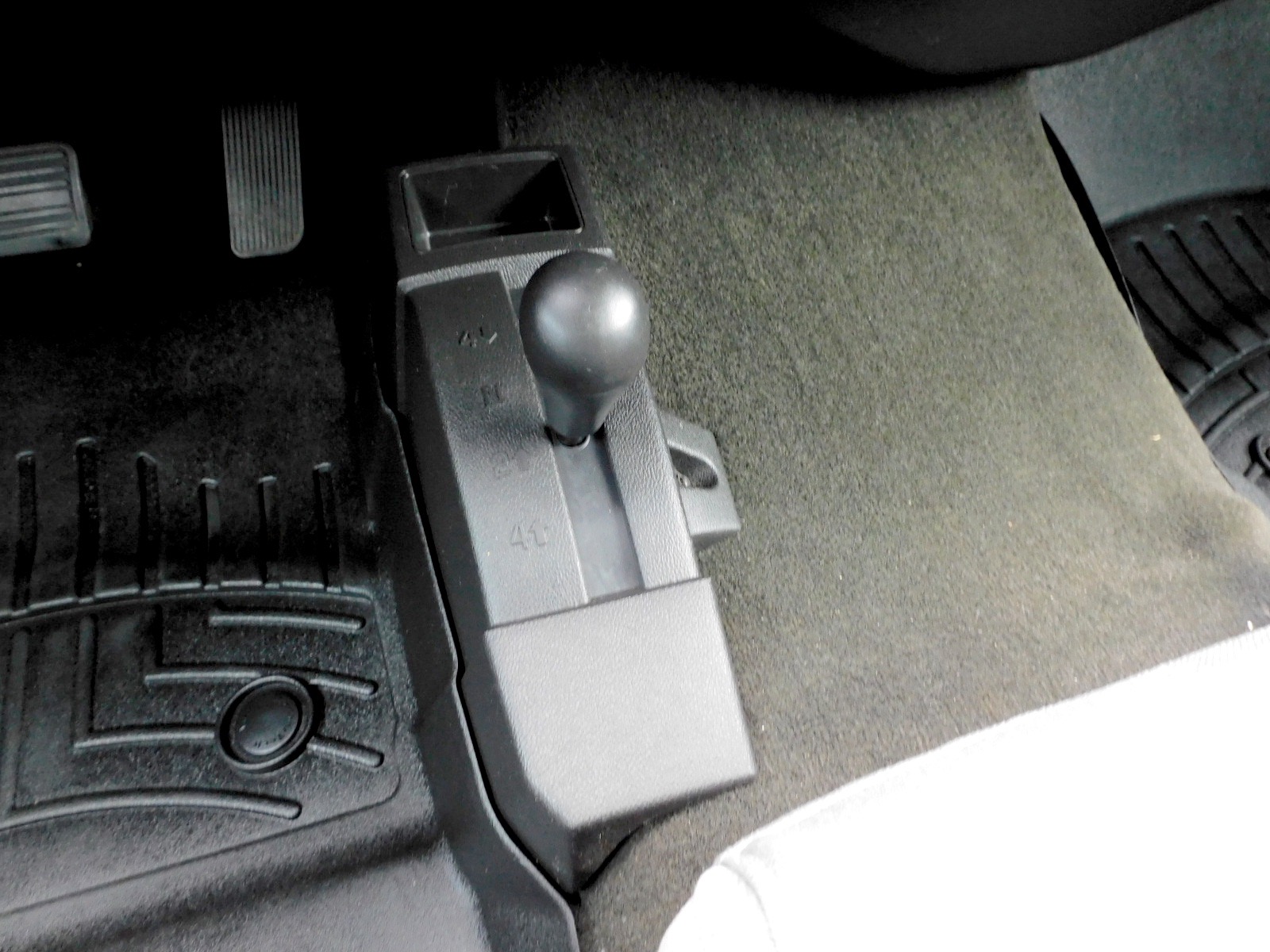 Used 2018 GMC Sierra 1500 4WD Double Cab 143.5 For Sale ($26,800) | Metro West Motorcars LLC ...