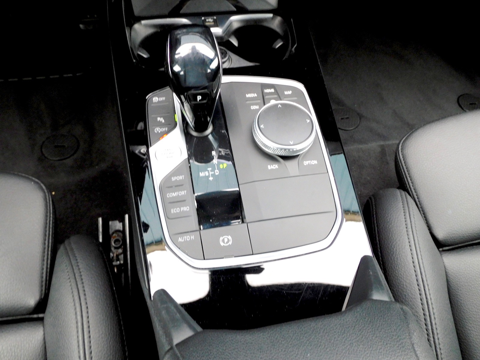 Used 2021 BMW 2 Series 228i xDrive Gran Coupe For Sale ($22,800 ...