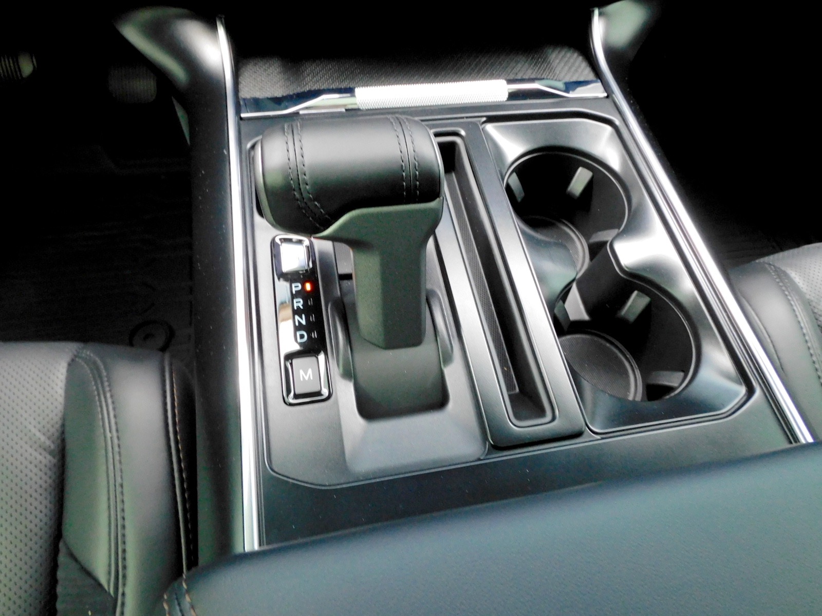 Used 2023 Ford F-150 Raptor 4WD SuperCrew 5.5'' Box For Sale ($85,800 ...