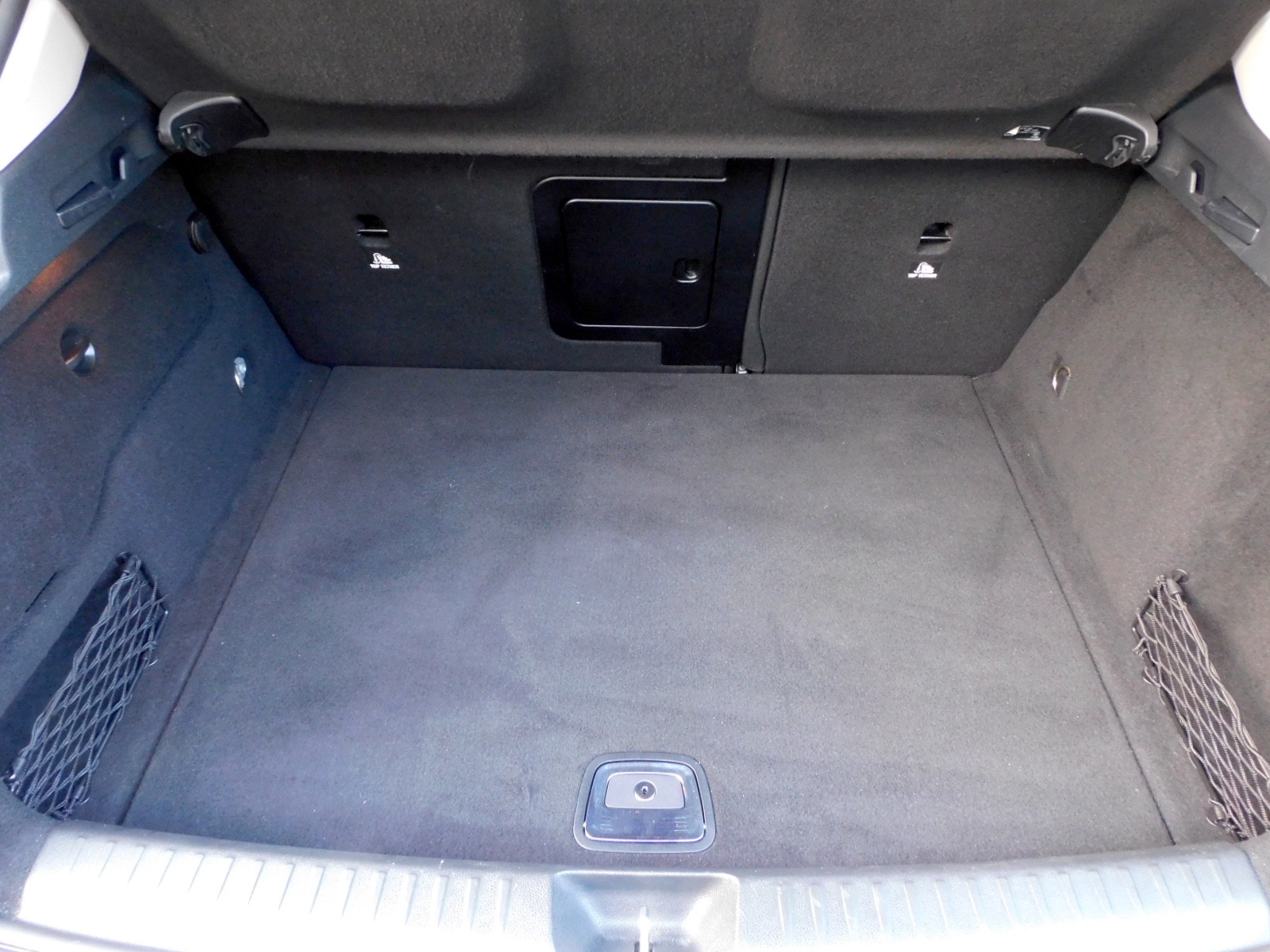 Used 2020 Mercedes-Benz Gla GLA 250 4MATIC SUV For Sale ($17,900 ...