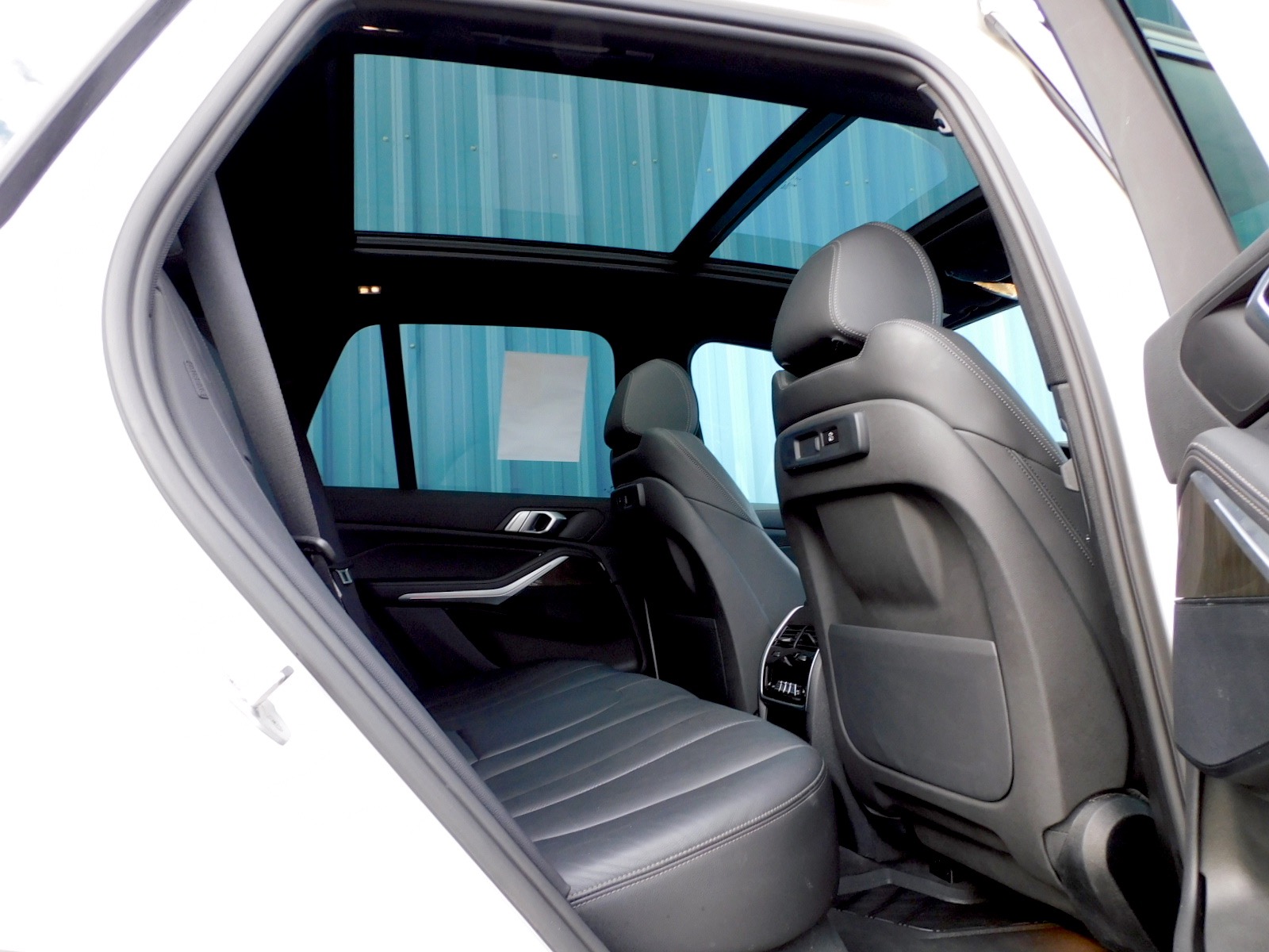 Used 2022 BMW X5 xDrive40i Sports Activity Vehicle For Sale ($39,900 ...