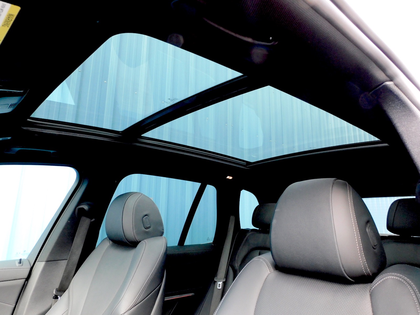 Used 2022 BMW X5 xDrive40i Sports Activity Vehicle For Sale ($39,900 ...