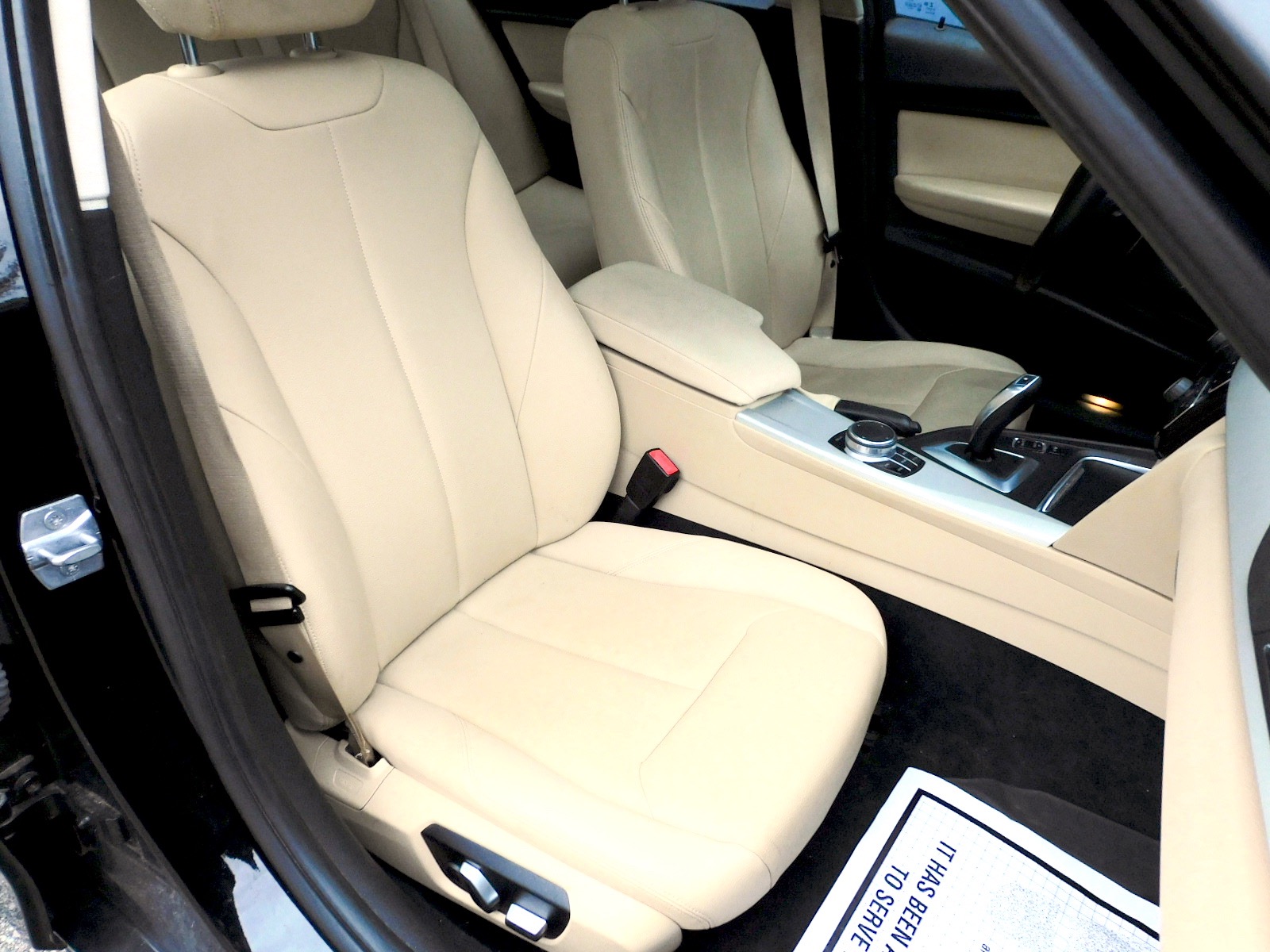 Used 2018 BMW 3 Series 320i xDrive Sedan For Sale (Special Pricing ...