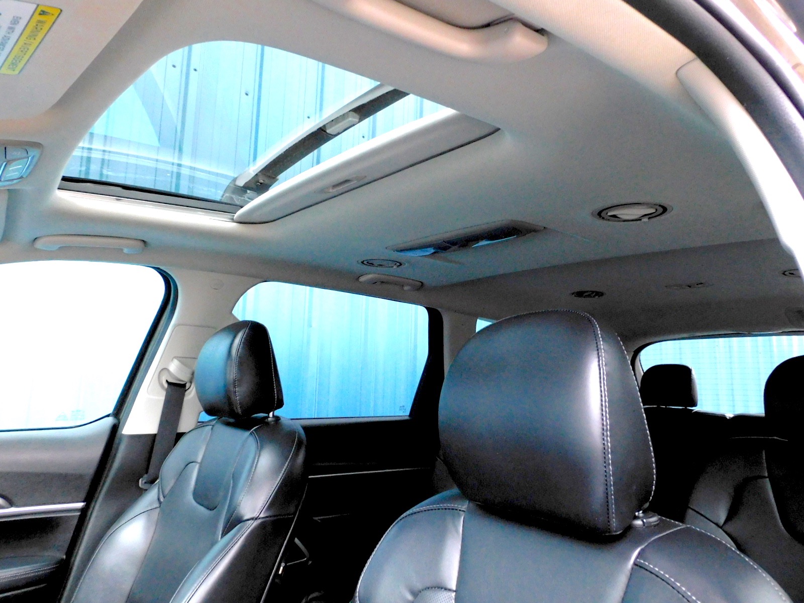 Used 2021 Kia Telluride S AWD For Sale ($19,900) | Metro West Motorcars ...