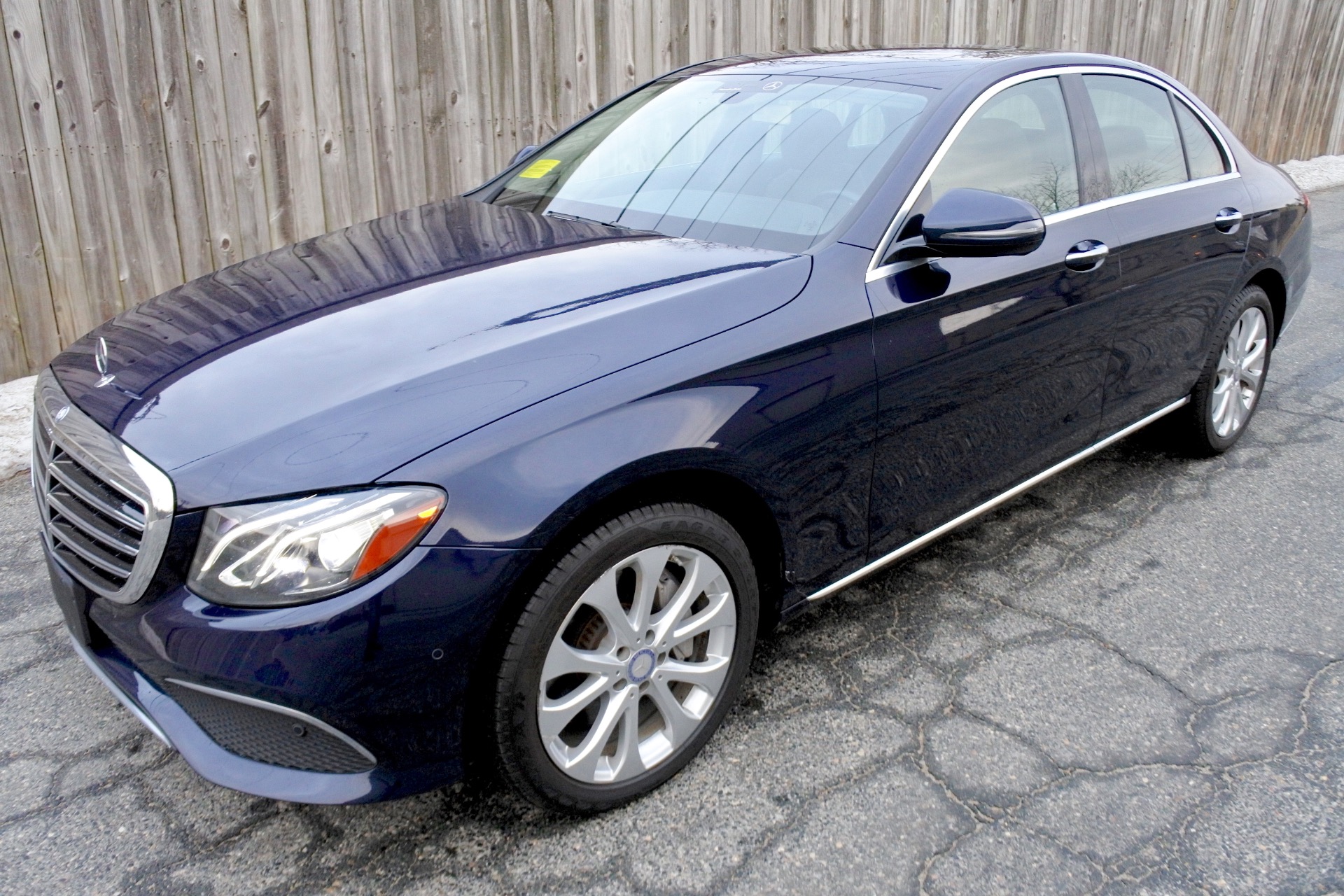 Used Mercedes Benz S Class S Hybrid At Sports Car Company Inc My XXX 